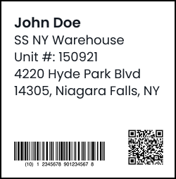 cross-border-pickups