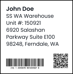 cross-border-pickups